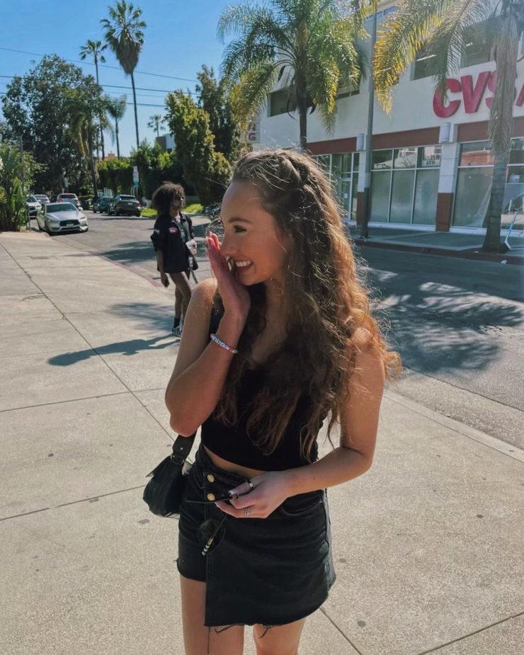Sydney Bullock image