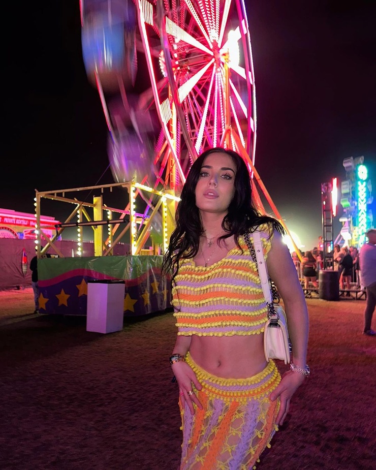 Picture of Sumner Stoh