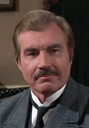 Image of David Burke