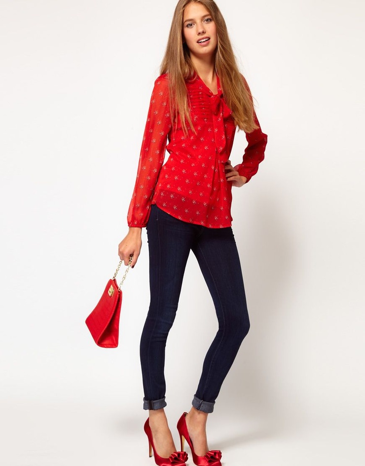 Picture of Emma Mactaggart