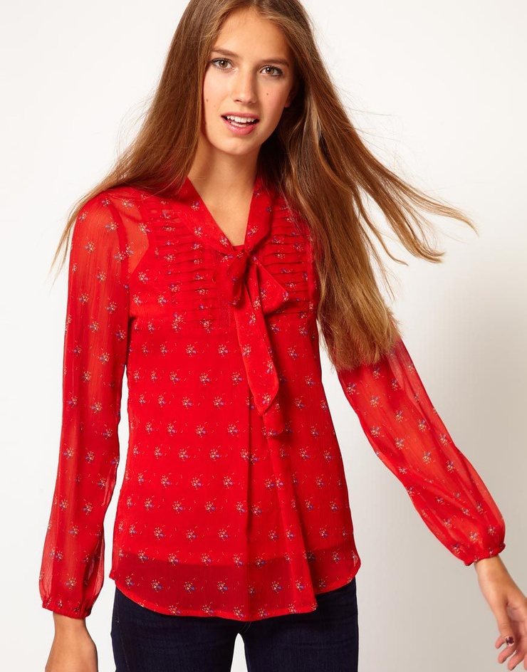 Picture of Emma Mactaggart