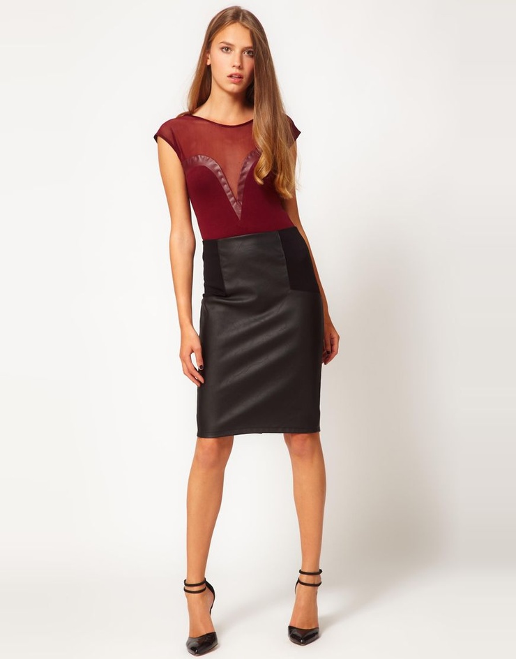 Picture of Emma Mactaggart