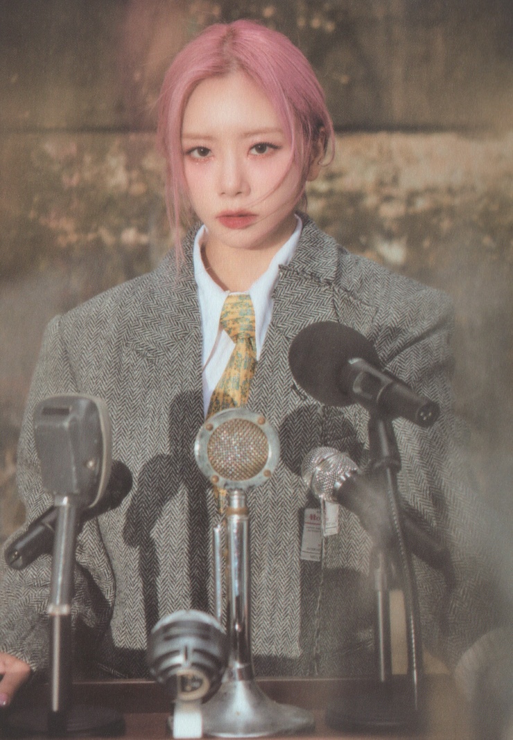 Picture of Ji-U