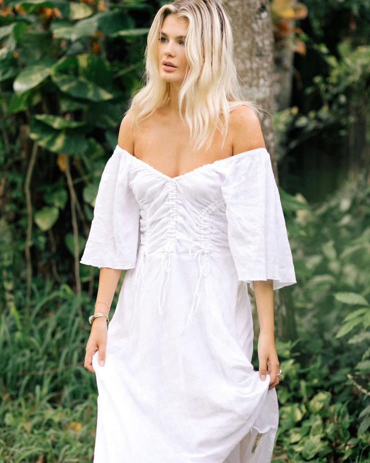 Picture of Stephanie Peterson