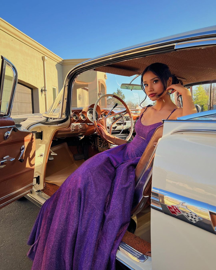 Picture of Shawnee Pourier