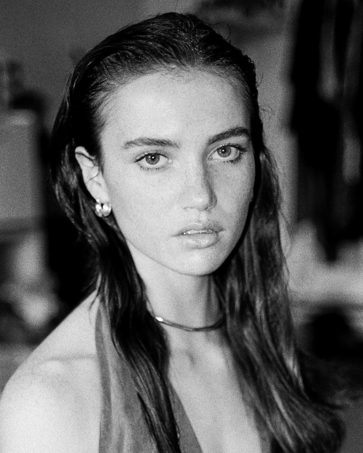 Picture of Sophia Piccirilli