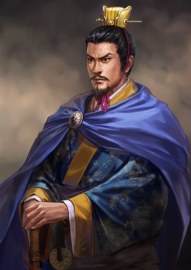 Cao Cao picture