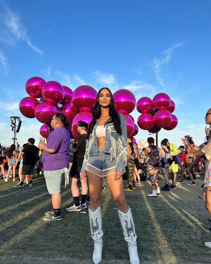 Picture of Jessica Green