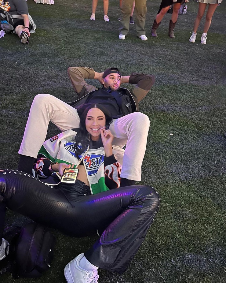 Picture of Jessica Green