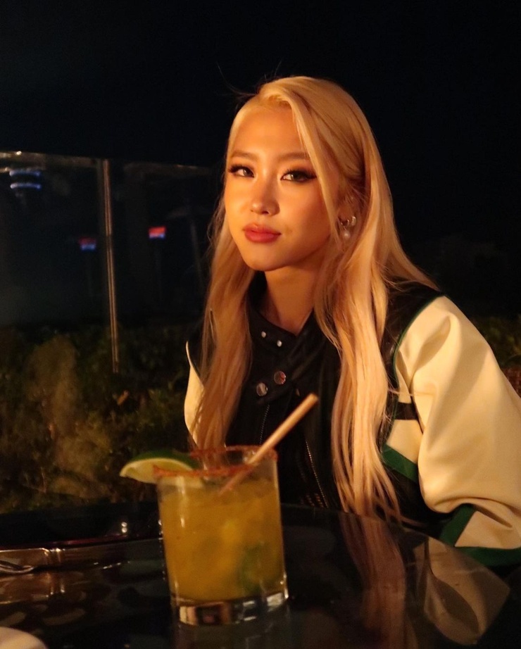 Picture of Heyoon Jeong