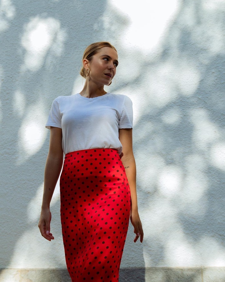 Picture of Ana Marta Ferreira