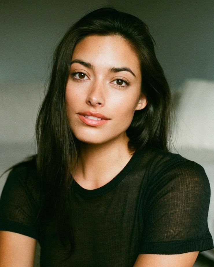 Picture of Samaria Regalado