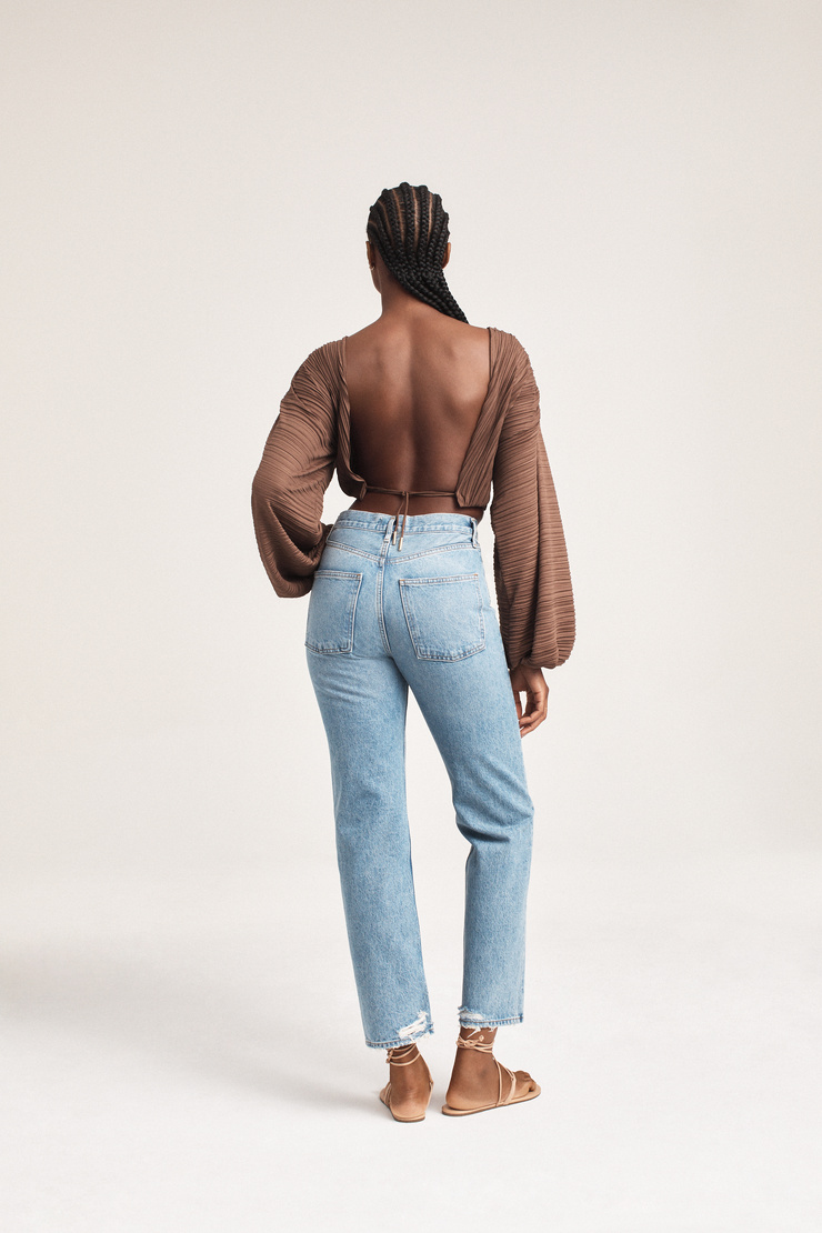 Picture of Mayowa Nicholas