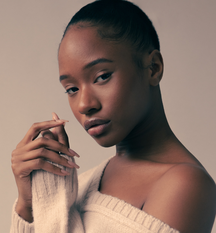 Picture of Bria-Renee