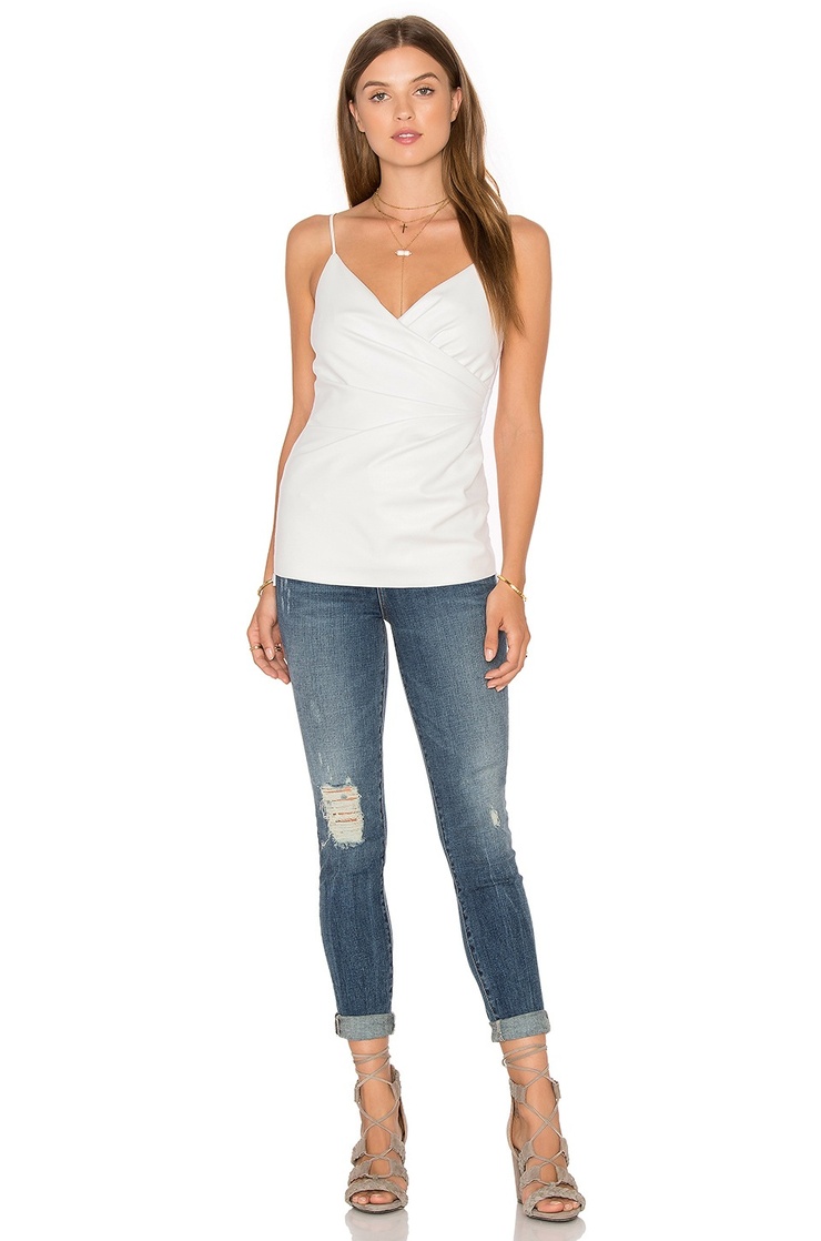 Picture of Amanda Mondale