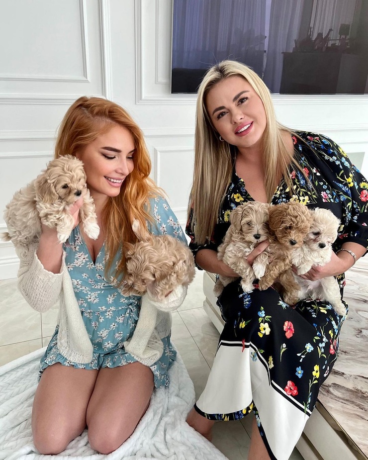 Picture of Tatyana Kotova