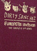 Picture of Dirty Sanchez
