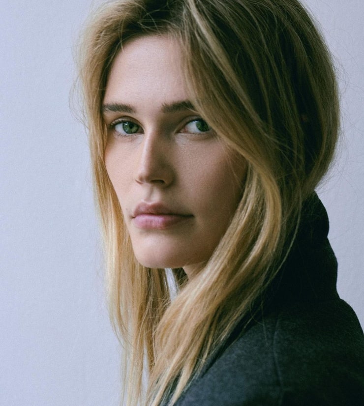 Picture of Noel Berry