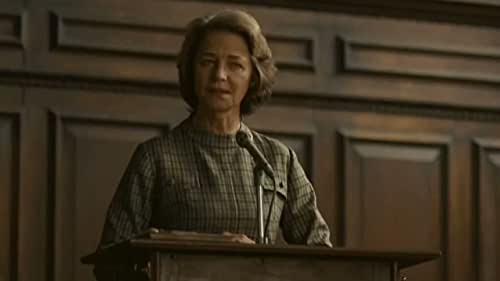 Picture of Never Let Me Go