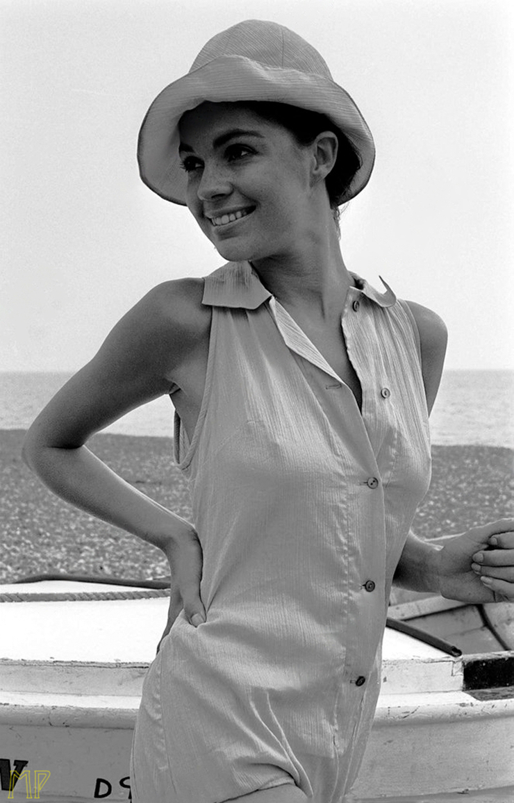 Virginia North picture