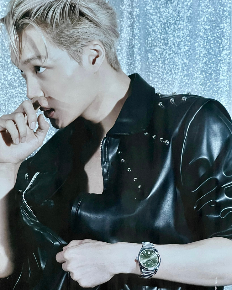 Picture of Kai