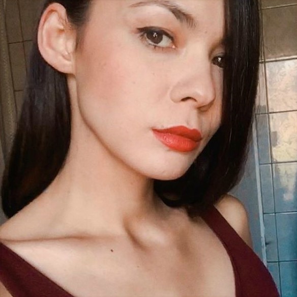 Picture of Sophie-Tith