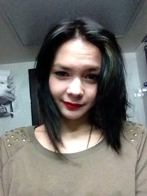 Picture of Sophie-Tith