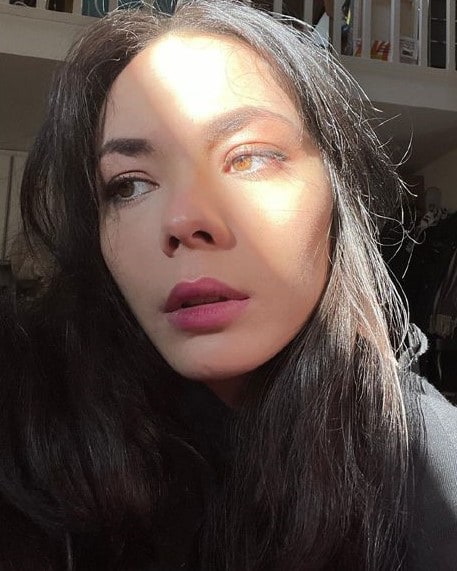 Image of Sophie-Tith