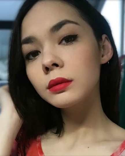 Picture of Sophie-Tith