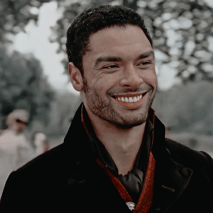 Image of Simon Basset