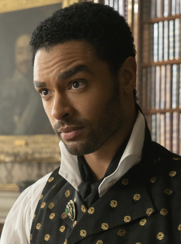 Picture of Simon Basset