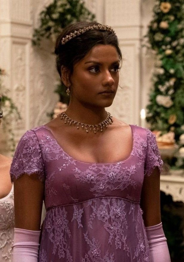 Picture of Kate Sharma