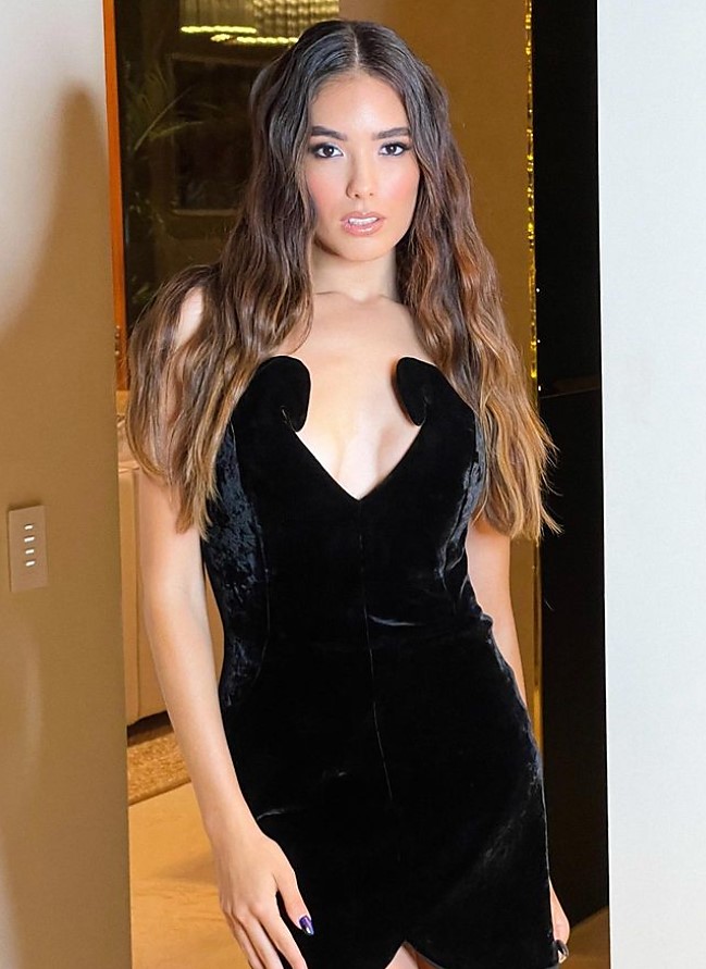 Picture of Sharon Fonseca