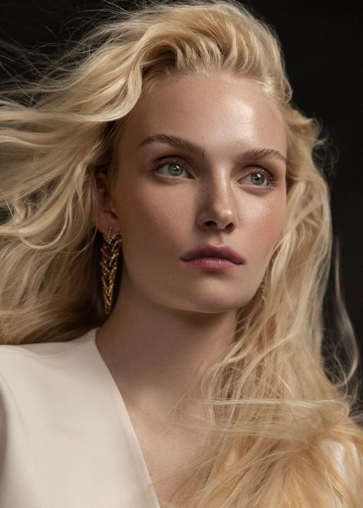 Picture of Lisandra Metsalu