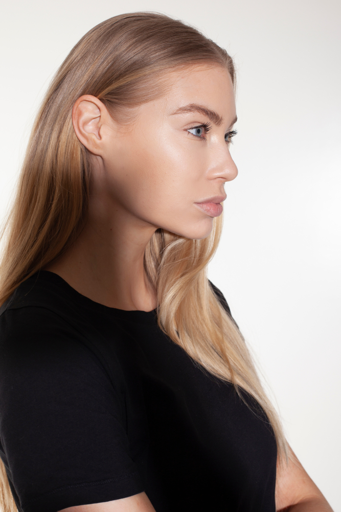 Picture of Adeline Vaher-Vahter