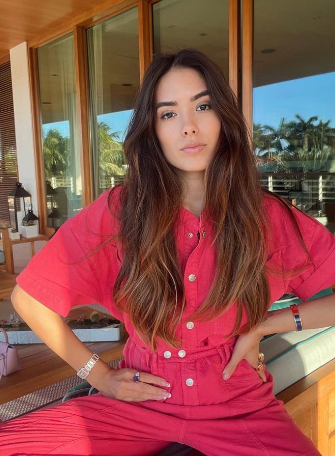 Picture of Sharon Fonseca