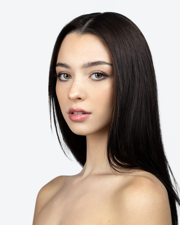 Image of Mishka Silva