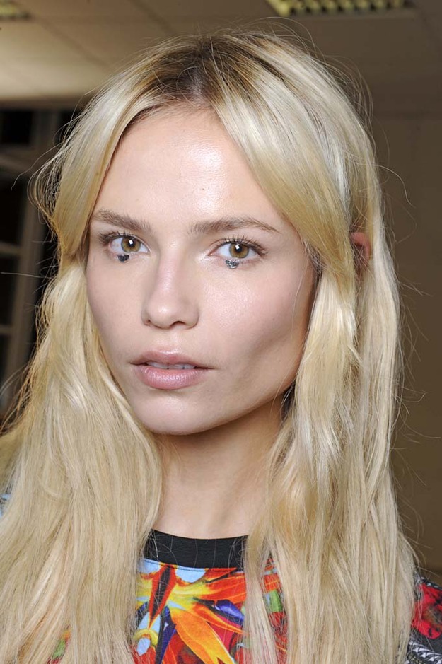 Natasha Poly picture