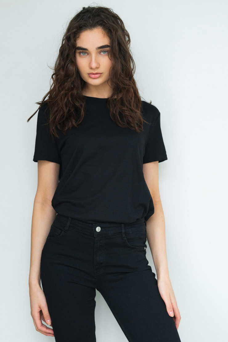 Picture of Luna Tessel