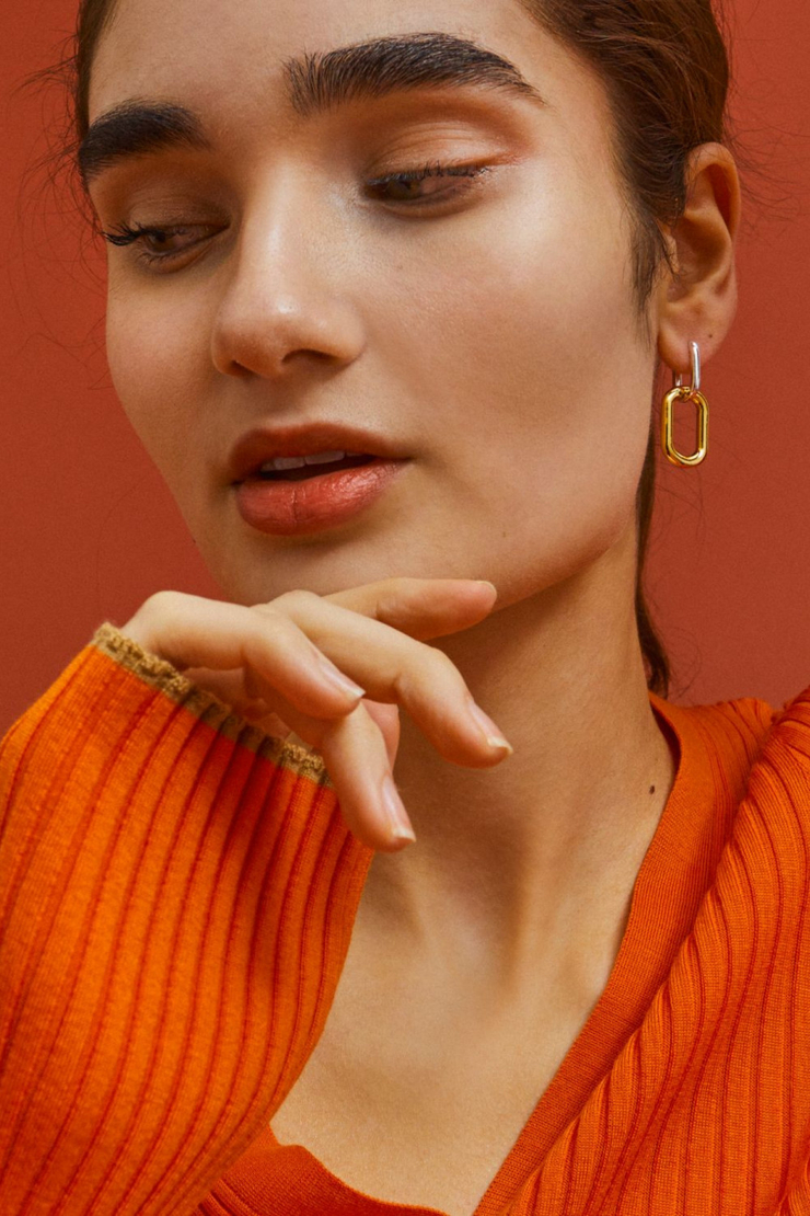 Picture of Luna Tessel