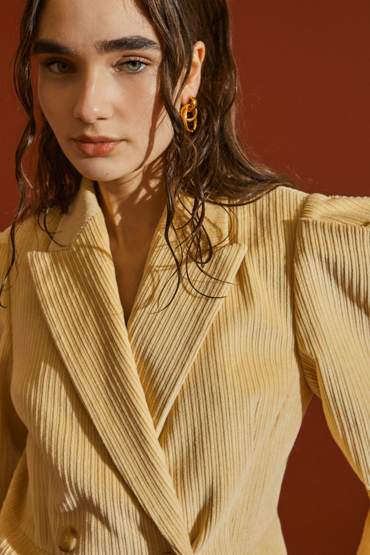 Picture of Luna Tessel