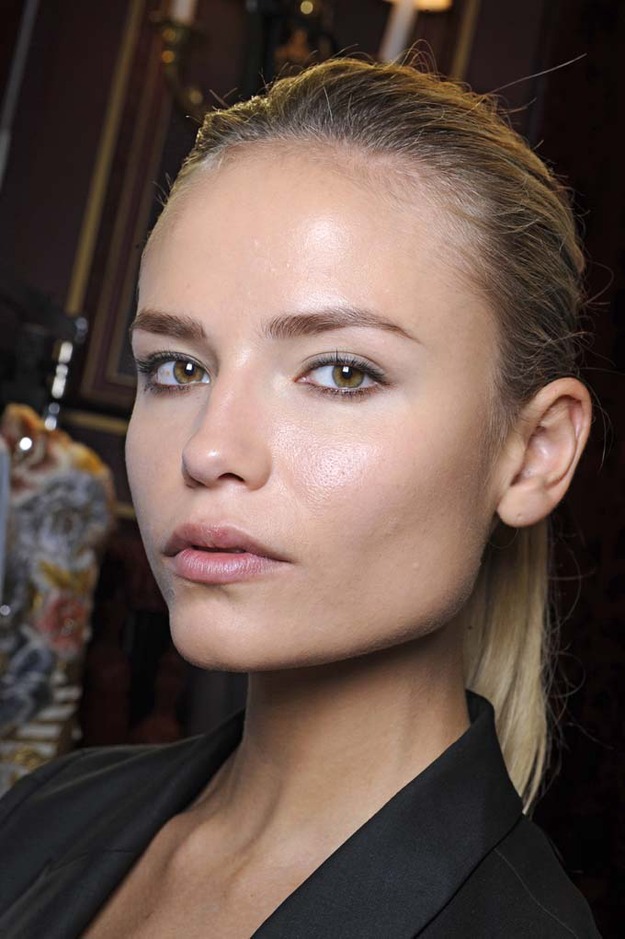 Image of Natasha Poly