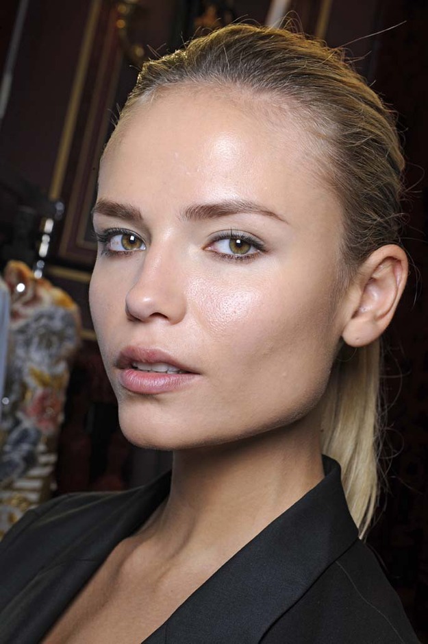 Picture of Natasha Poly