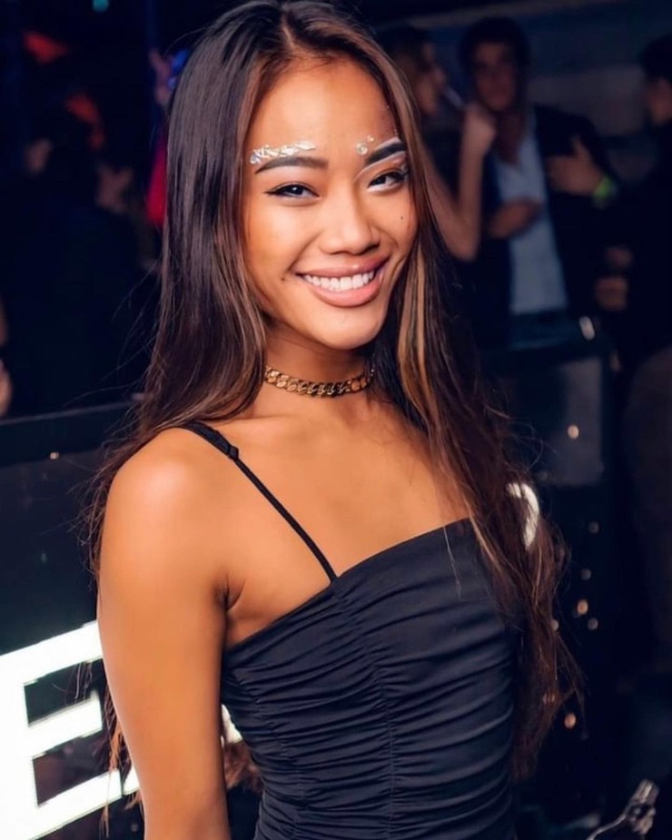 Picture of Nona Sobo