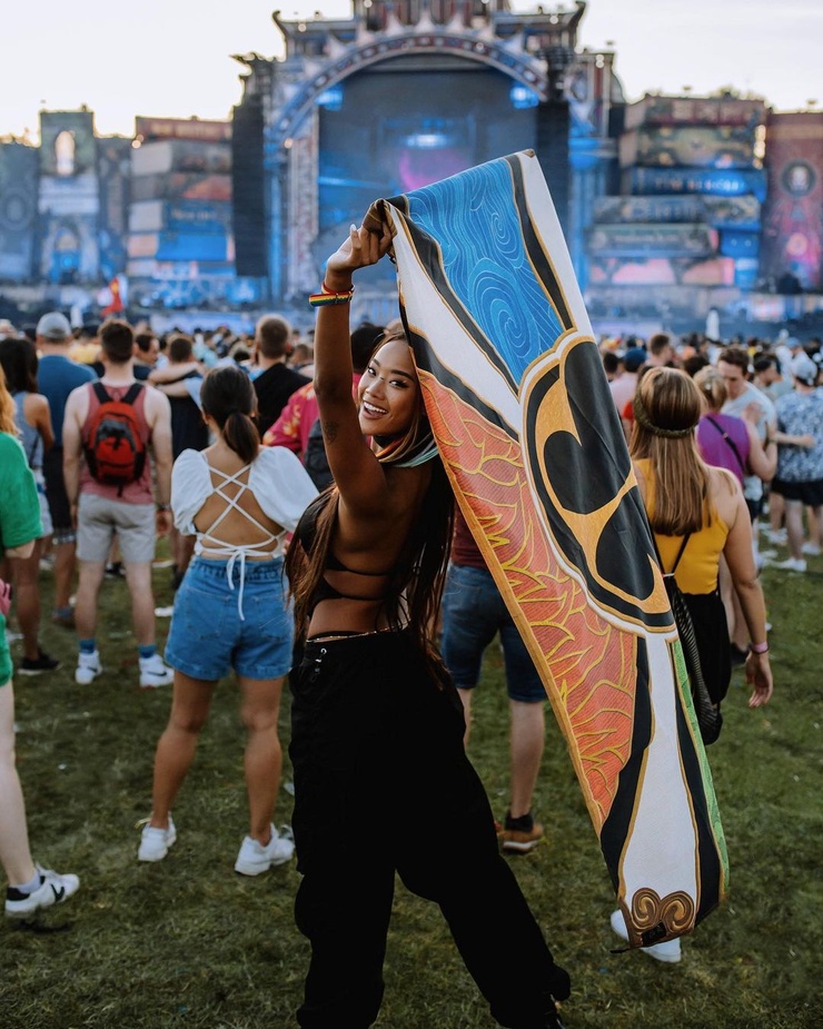 Picture of Nona Sobo