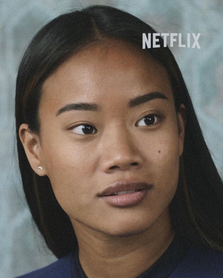 Picture of Nona Sobo