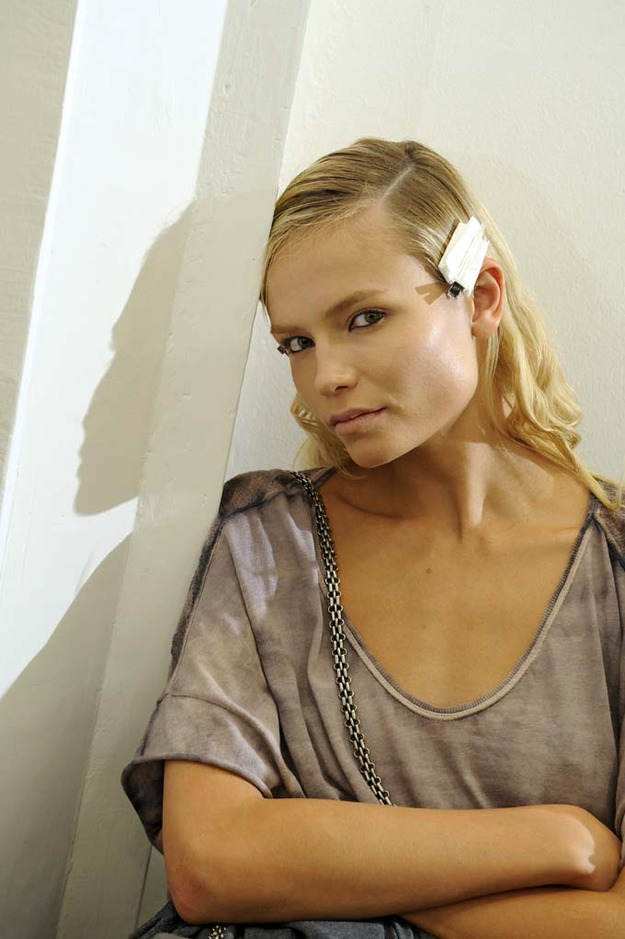 Picture of Natasha Poly