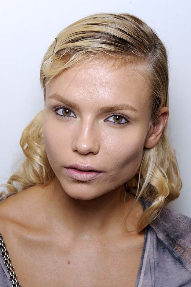 Picture of Natasha Poly