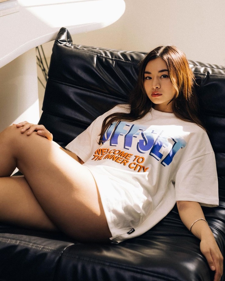 Image of Yen Renee Durano