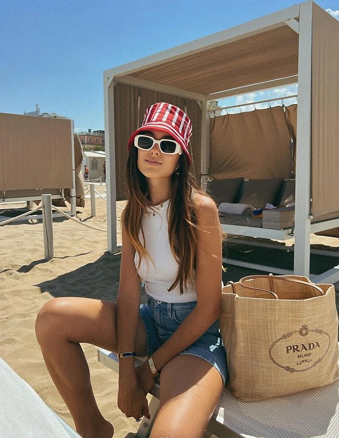 Picture of Sharon Fonseca